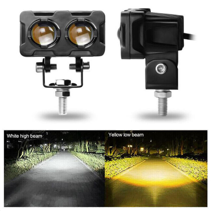 (Dikirim Dari Jakarta) LAMPU SOROT LED LASER 2/3 MATA/LAMPU TEMBAK SQL ... (Dikirim Dari Jakarta) LAMPU SOROT LED LASER 2/3 MATA/LAMPU TEMBAK SQL ...