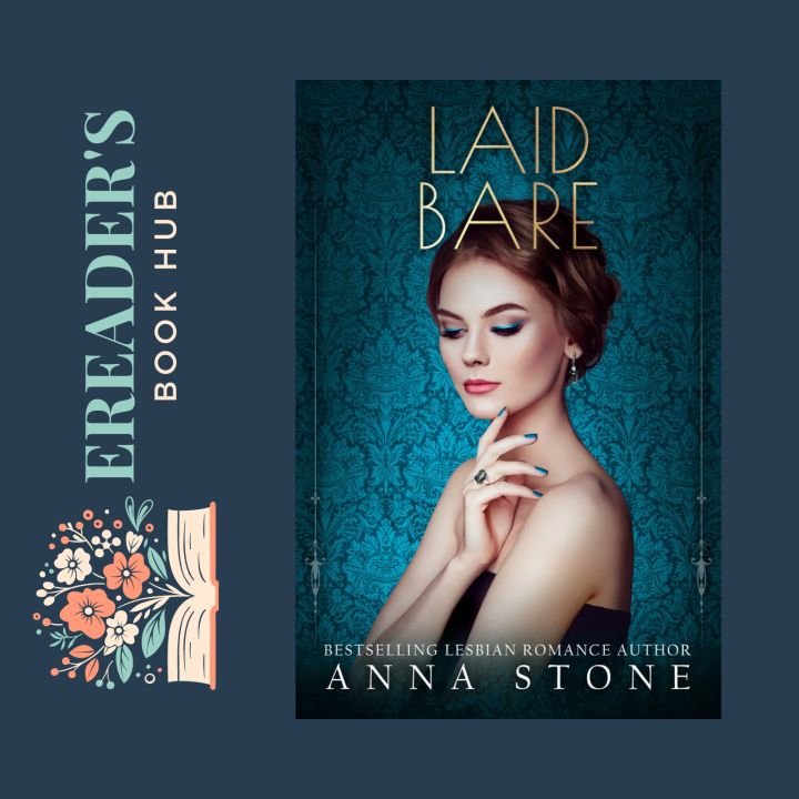 EBOOK Mistress Series by Anna Stone | Lazada PH