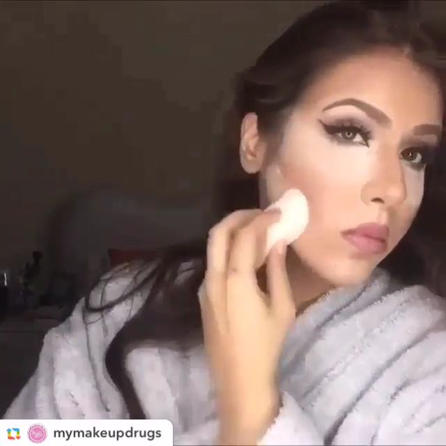 Coty Airspun Loose Face Powder, Control Oil, Hide Fine Lines Wrinkles ...