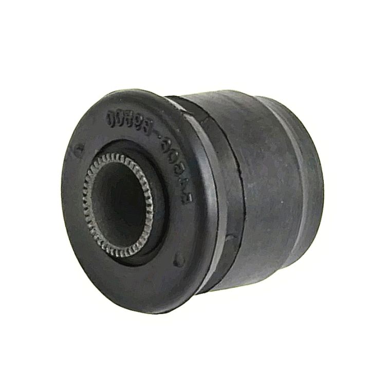 MITSUBISHI ADVENTURE/BIDA SD23/L200 UPPER Suspension Arm Bushing [Front ...