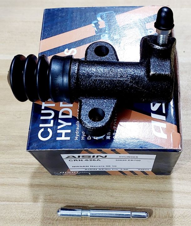 CRN-626A CLUTCH OPERATING ASSEMBLY NISSAN NAVARA 2006-2010 SIZE 3/4 ...