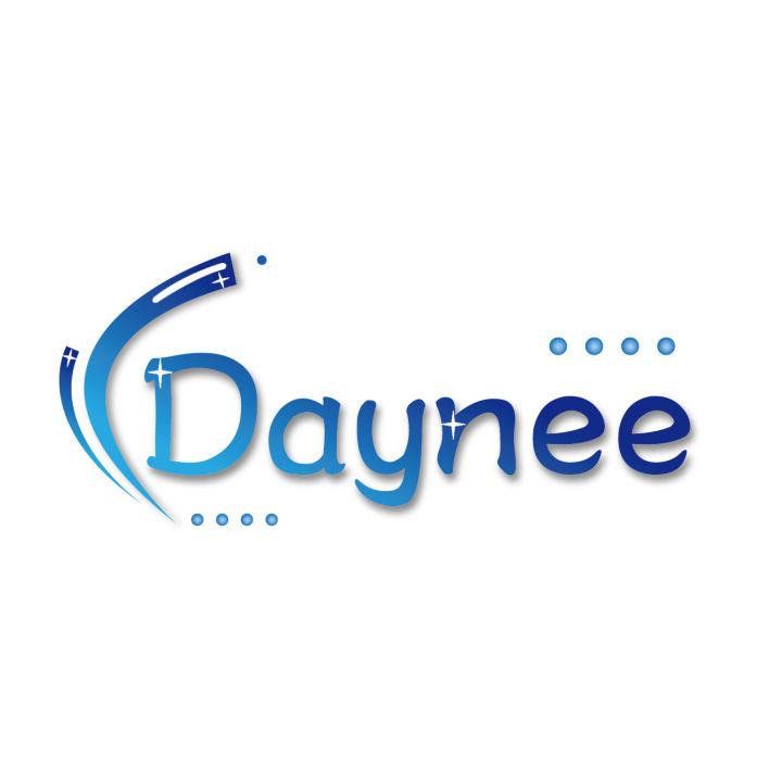 Daynee Ashwagandha Gummies Sleep Food Supplement Relieve Stress and ...