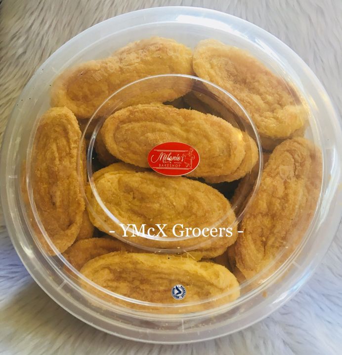 Special Otap in Big Tub 3000ml | Lazada PH