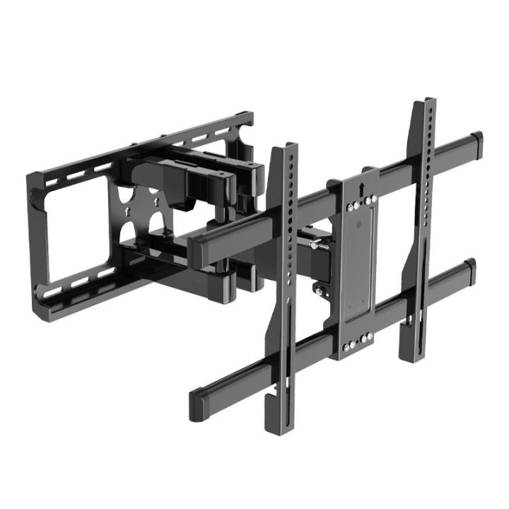 BEISHI | Adjustable Wall Mount Rotating Bracket 75 Inches | Lazada PH