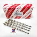 BUSI PEMANAS GLOW PLUG INNOVA FORTUNER HILUX DIESEL ASLI GARANSI HARGA ...