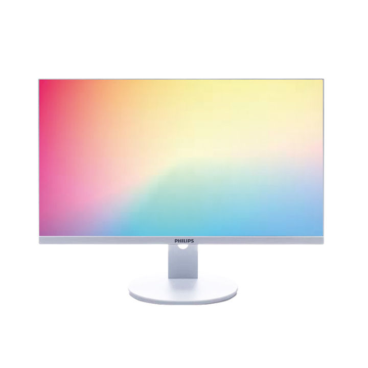 Philips All in One Desktop PC Computer 24 inch PC Full Set Intel Core ...