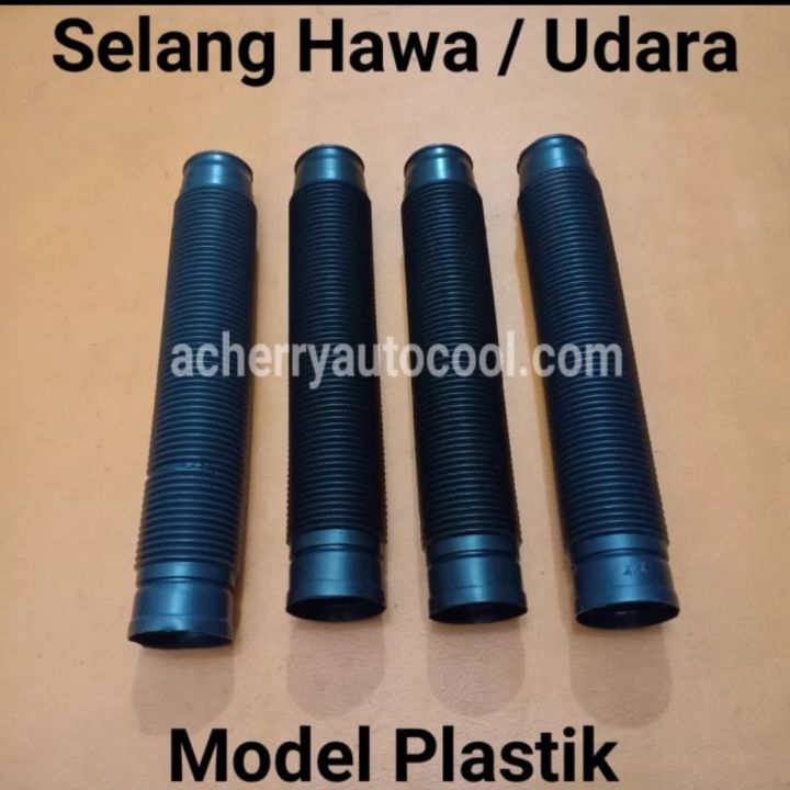 Selang Hawa Pembagi Angin Blower Ac Mobil Model Plastik | Lazada Indonesia