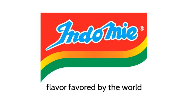 Indomie Mi Goreng Hot & Spicy Delicious-Tempting Stir Fry Instant ...