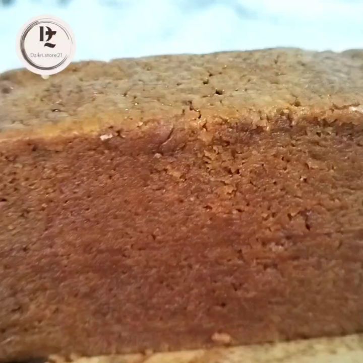 Galendo Asli Khas Ciamis 250 gr / Galendo Kelapa Asli Original | Lazada ...