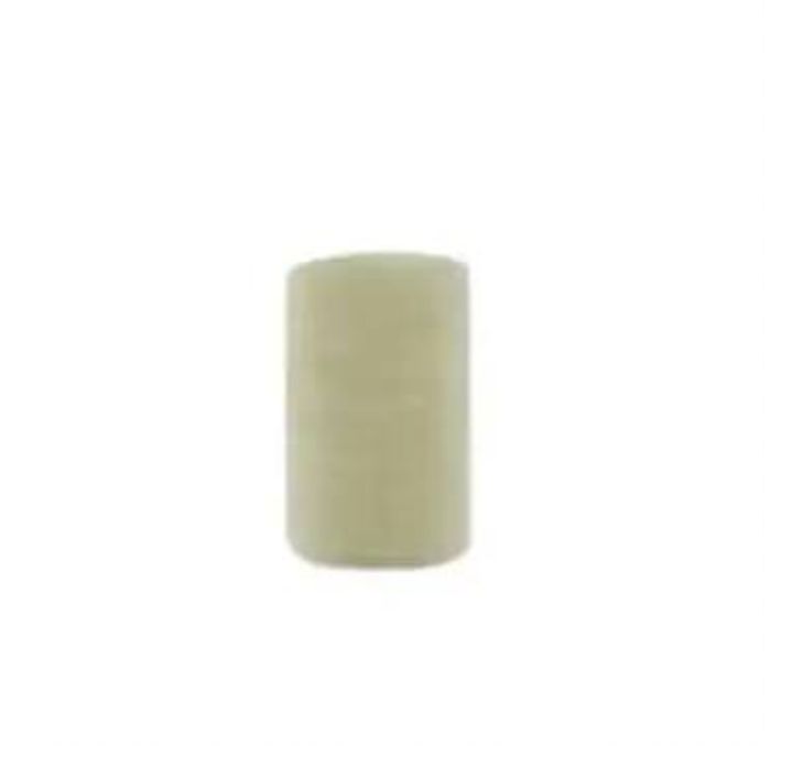 Devilbiss 5650D/5650P Filter for nebulizer (Per Piece) | Lazada PH