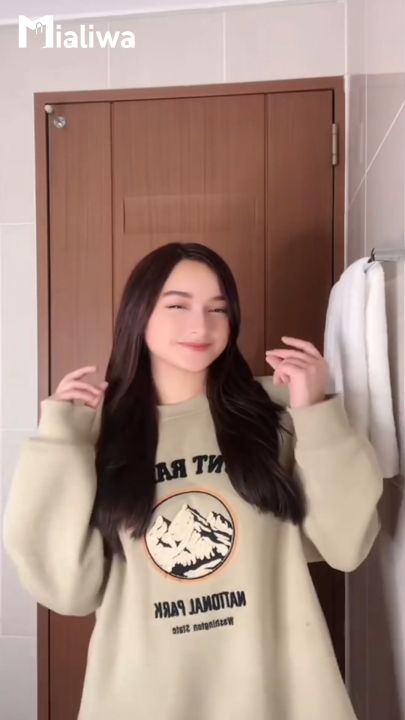 Perfect Formula Mild Set & Extra Strength Exfoliating Facial Set, Skin ...