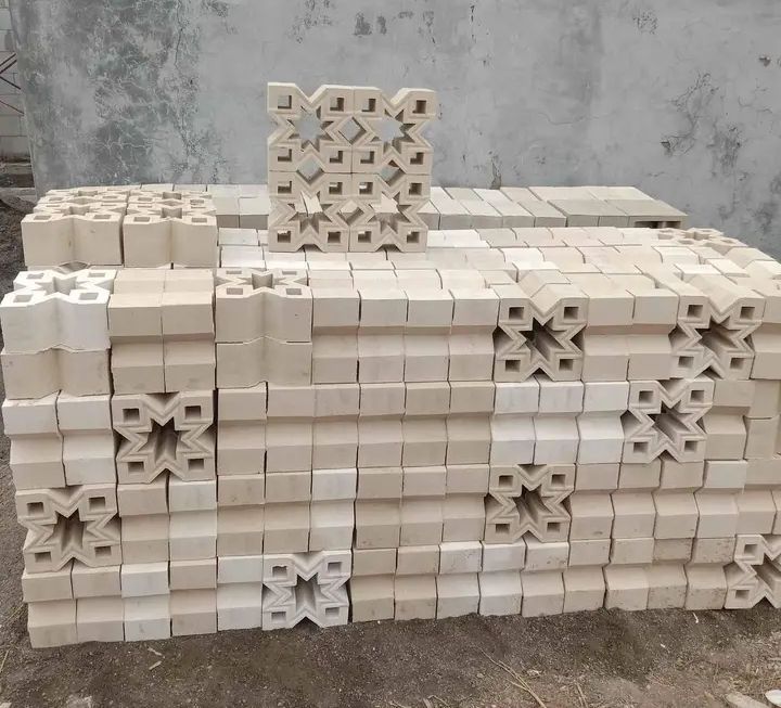 roster beton minimalis | Lazada Indonesia