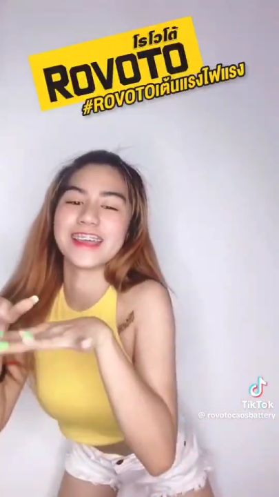 แบตเตอรี่ BYD Atto3 ROVOTO RV 48B20(L) BHD 40ah for BYD ATTO3 | Lazada ...