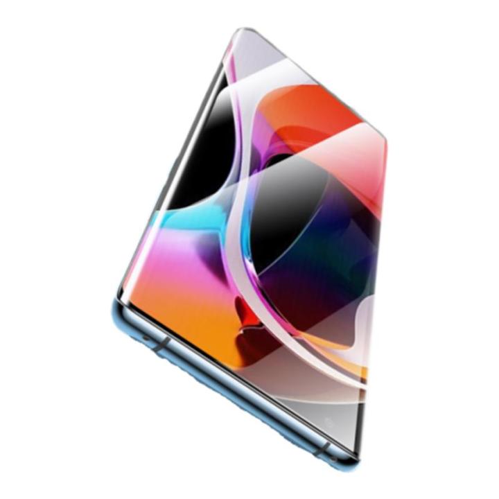 ฟิล์มกัน Voyeur แบบเต็มหน้าจอสำหรับโทรศัพท์ 10 | Lazada.co.th