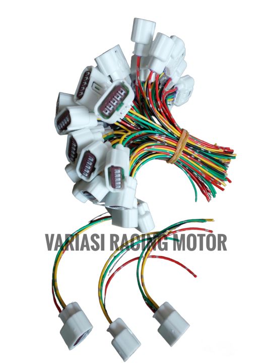 soket socket ful fuel pam nmax aerox yamaha | Lazada Indonesia