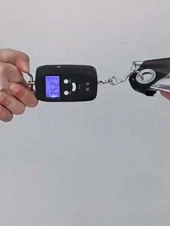 【50 years without breakage】trapal waterproof 16FTx26FT makapal Multiple ...