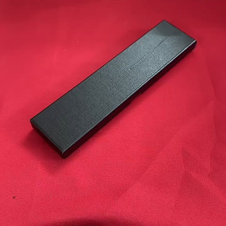 Dao Tanto Rồng Phượng Thép M390 Siêu Cứng Chống Gỉ Sét Chuyên Dùng Tay ...