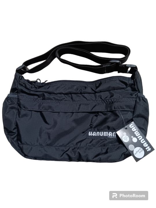 Hanuman Bag LAKSMI Crossbody bag Shoulder bag | Lazada PH