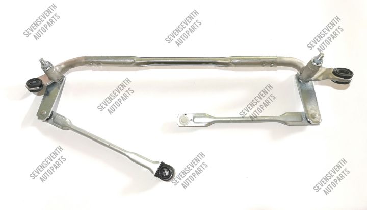 Toyota Innova 2005 - 2015 Wiper Linkage Mechanism Assembly | Lazada PH