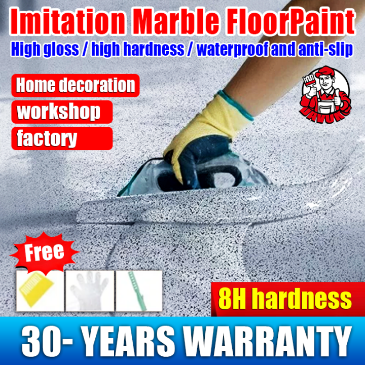 1200ml With Tools New Upgrade High Gloss Epoxy Resin Colored Sand Self ...