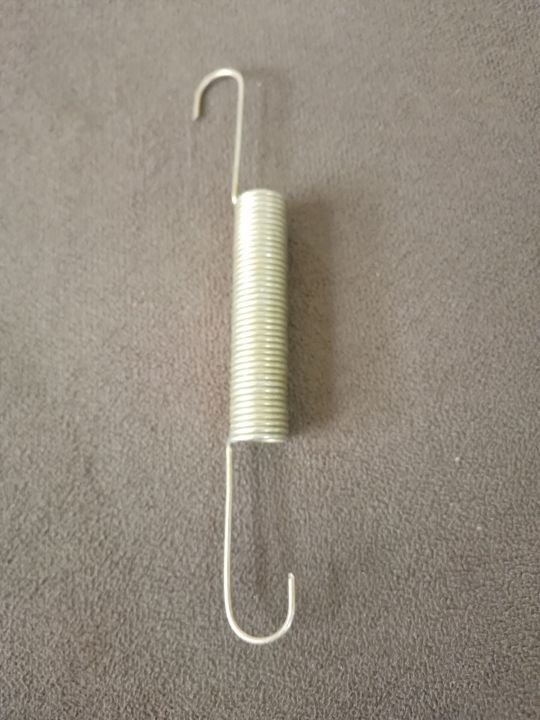 Secondary Spring | Lazada PH