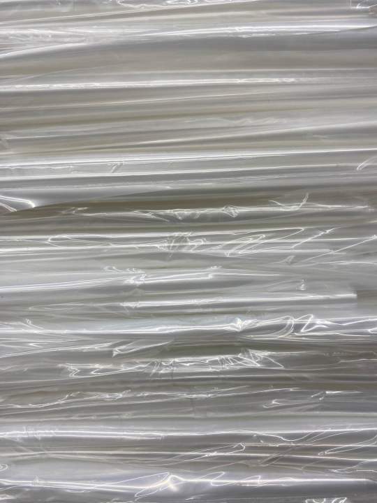 Plastic For Barong/Gown (sold per 10pcs) | Lazada PH