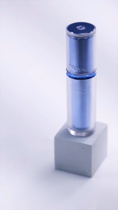 PROYA Advanced Original Repair Concentrating Essence (7.5ml/30ml) 珀莱雅 ...