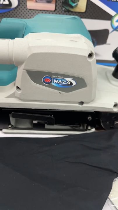 เครื่องขัดกระดาษ NAZA 4 นิ้ว รุ่น nz-9400 เครื่องขัดกระดาษทราย เครื่องขัดกระดาษทรายสายพาน ...
