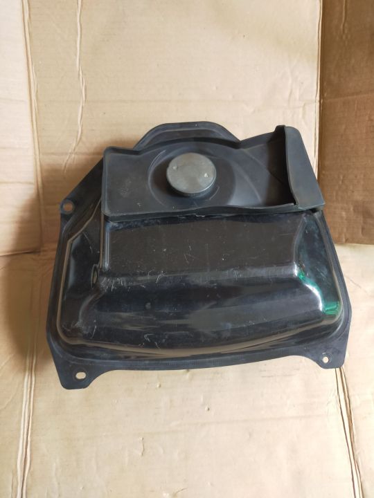 Tangki tengki tanki tenki Set fuel pump Mio J Mio GT fino 110 Soul GT ...