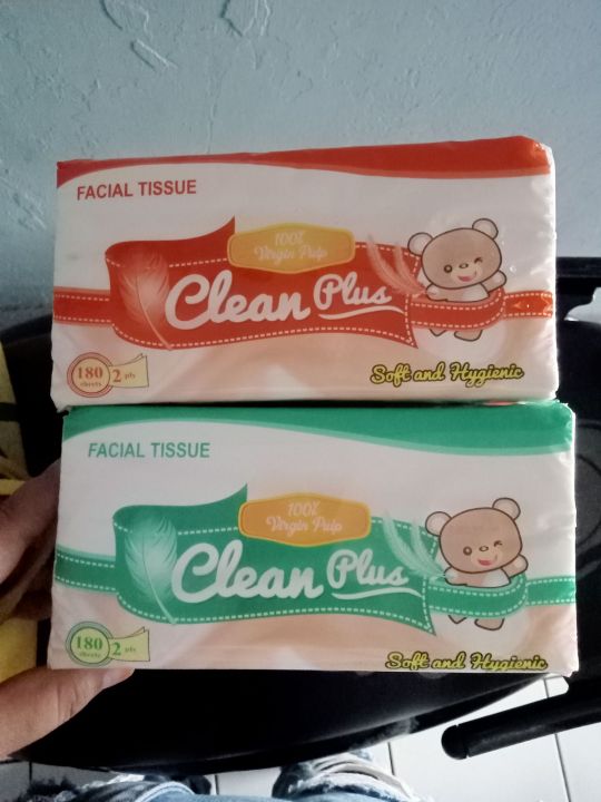Tissue murah | Lazada Indonesia