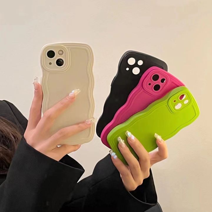 Missconnie Oppo A12 A15 A16 A57 2022 A16e A7 A55 A95 A96 A76 A3s A9 A5