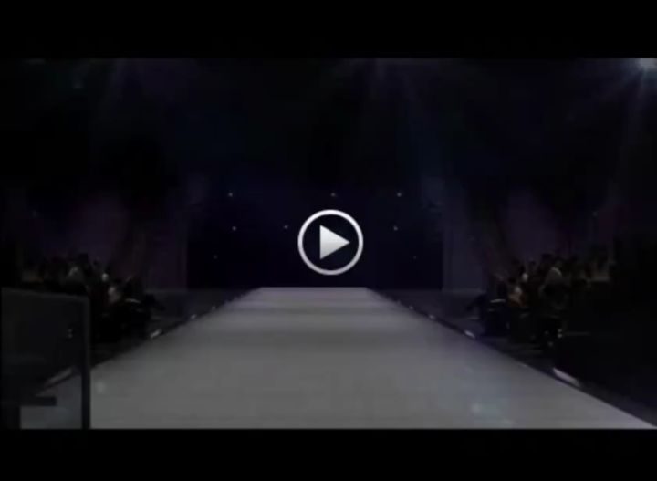 Not Cold Ready Stock Cake Fresh Table Top Showcase Display Glass ...