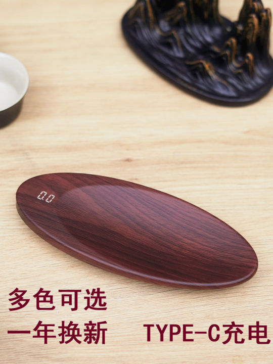 High Precision Mini Electronic Tea Spoon Scale Professional Tea ...
