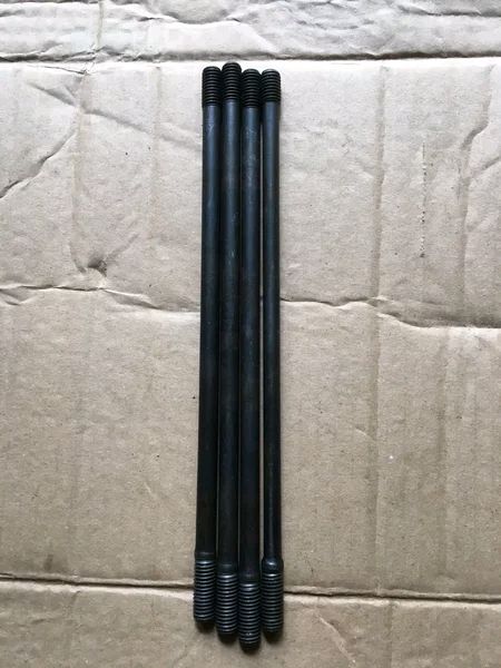 baud baut angker baut tusuk sate baut empat 4 vario 150 vario 125 fi ...