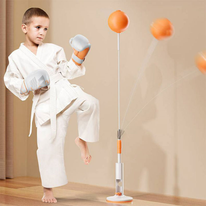 SanDisk | ลูกบอลฝึกซ้อมมวย อุปกรณ์มวย | Lazada.co.th