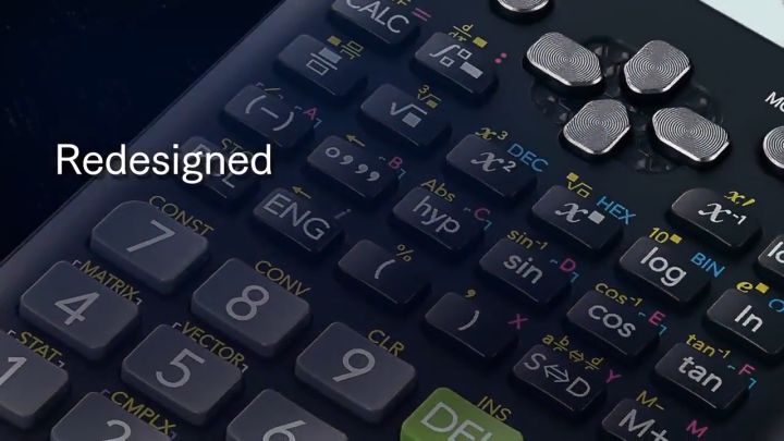 📍CASIO Fx-991ES PLUS Big and Clear Display 📍Scientific Calculator📍casio ...