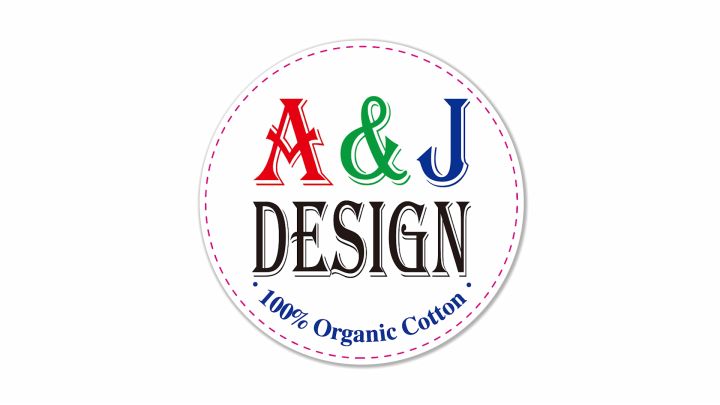 A&J DESIGN Toddler Clothes for Boys Fashion Set Kids Thanksgiving ...