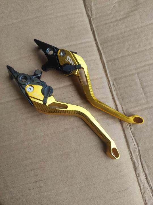 Handle Rem Full CNC Yamaha Nmax. Handle rem Yamaha Nmax Full CNC Model ...