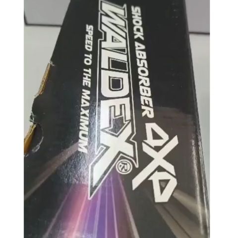 TOYOTA HILUX VIGO KUN25 KUN26 , HILUX REVO GUN125 / GUN126 REAR ...