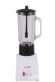 KUCHENLUXE GLASS BLENDER 1.5L MODEL: KBG-1 | Lazada PH