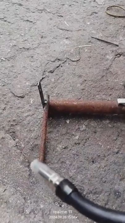 【Good price】MIG Gasless Inverter Welding Machine Tool Set 250A IGBT DC ...