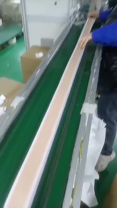 Merentas Sempadan Gelung Lembaran Parut Gel Silikon Memperbaiki Parut ...