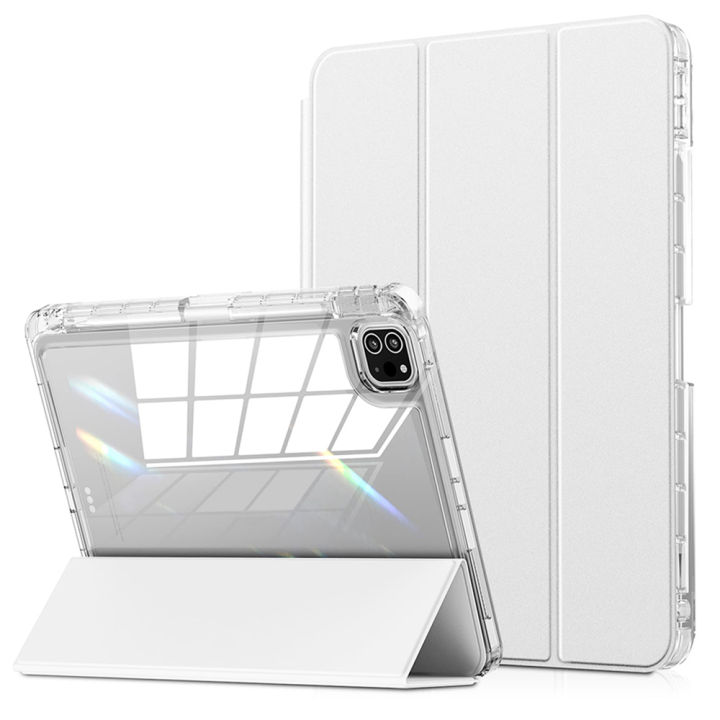 DANYCASE For iPad Case for iPad Pro 13 M4,Pro 11 M4,Air13 M2 M3 Air11,7 ...