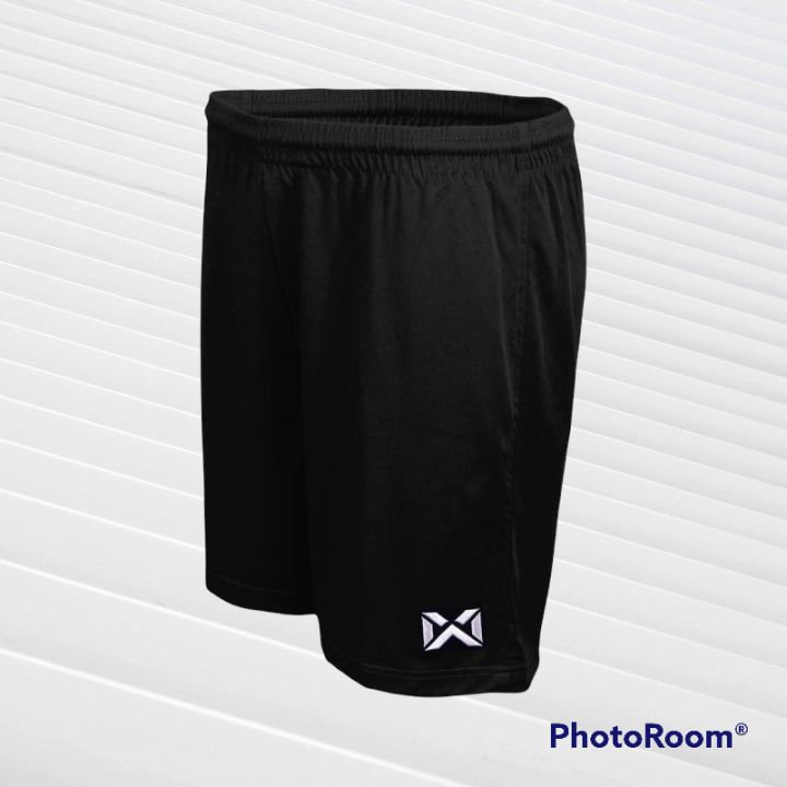 กางเกงกีฬา warix | Lazada.co.th