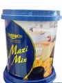 Rebisco Maxi Mix Biscuits (1.5kg) | Lazada PH