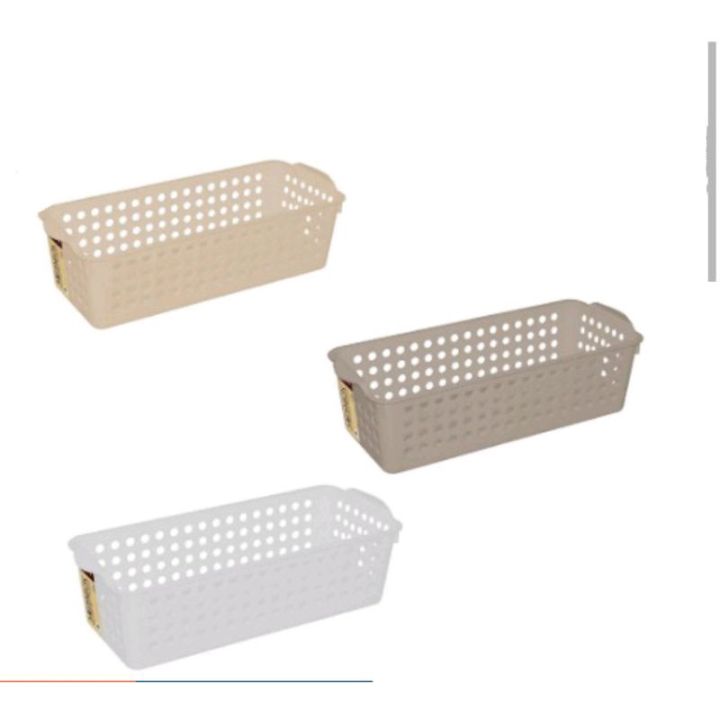 MG-522 MESH TRAY MULTIPURPOSE ORGANISER SOLD PER PC | Lazada PH