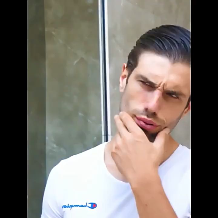 Samsung Electric Shaver Men's USB Rechargeable Portable Electric Razor ...