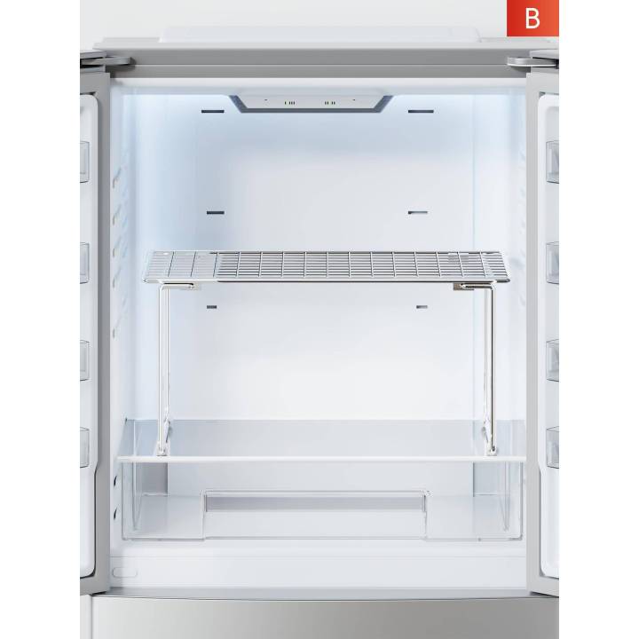 PH | Organizing Shelf and Cabinet for Refrigerator Freezer | Lazada PH