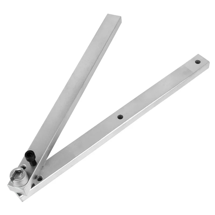 Manual Wire Bending Tool Wire Bending Machine Metal Bar Bending Device ...