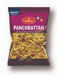 Haldiram Panchrattan Mixture | Lazada.co.th